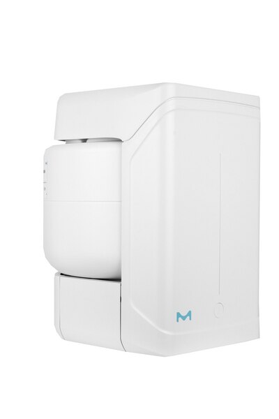 Milli-Q® IQ/IX Storage Tank Frame 25 L | TANKA025